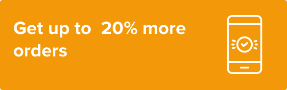 Swiggy carousels